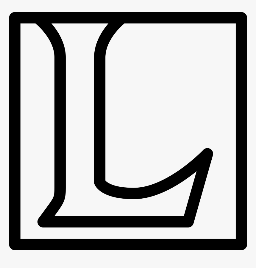 Windows 10 Icon, HD Png Download , Transparent Png Image - PNGitem