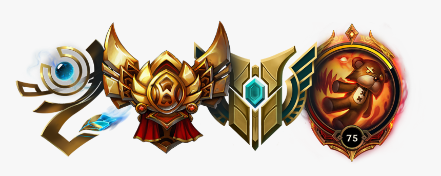 Emblem, HD Png Download , Transparent Png Image - PNGitem