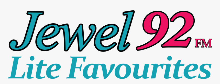 Help Us Bring Gord Kidder Home - Jewel 98.5, HD Png Download ...