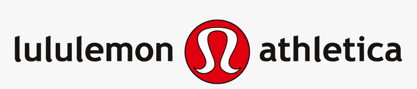 Lululemon Logo Transparent Background
