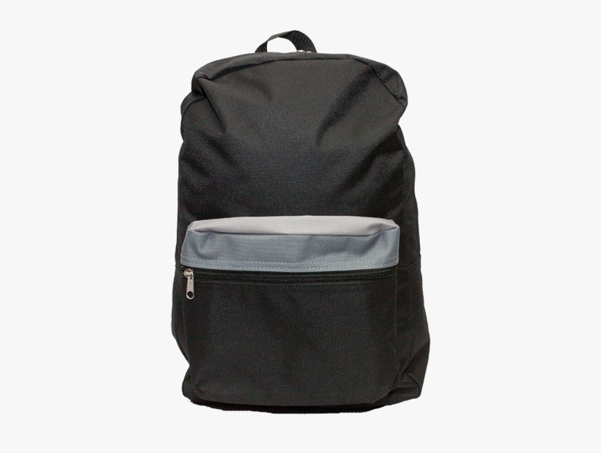 16 By 12 Backpack, HD Png Download , Transparent Png Image - PNGitem