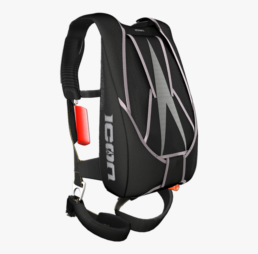 Aerodyne Container, HD Png Download , Transparent Png Image - PNGitem