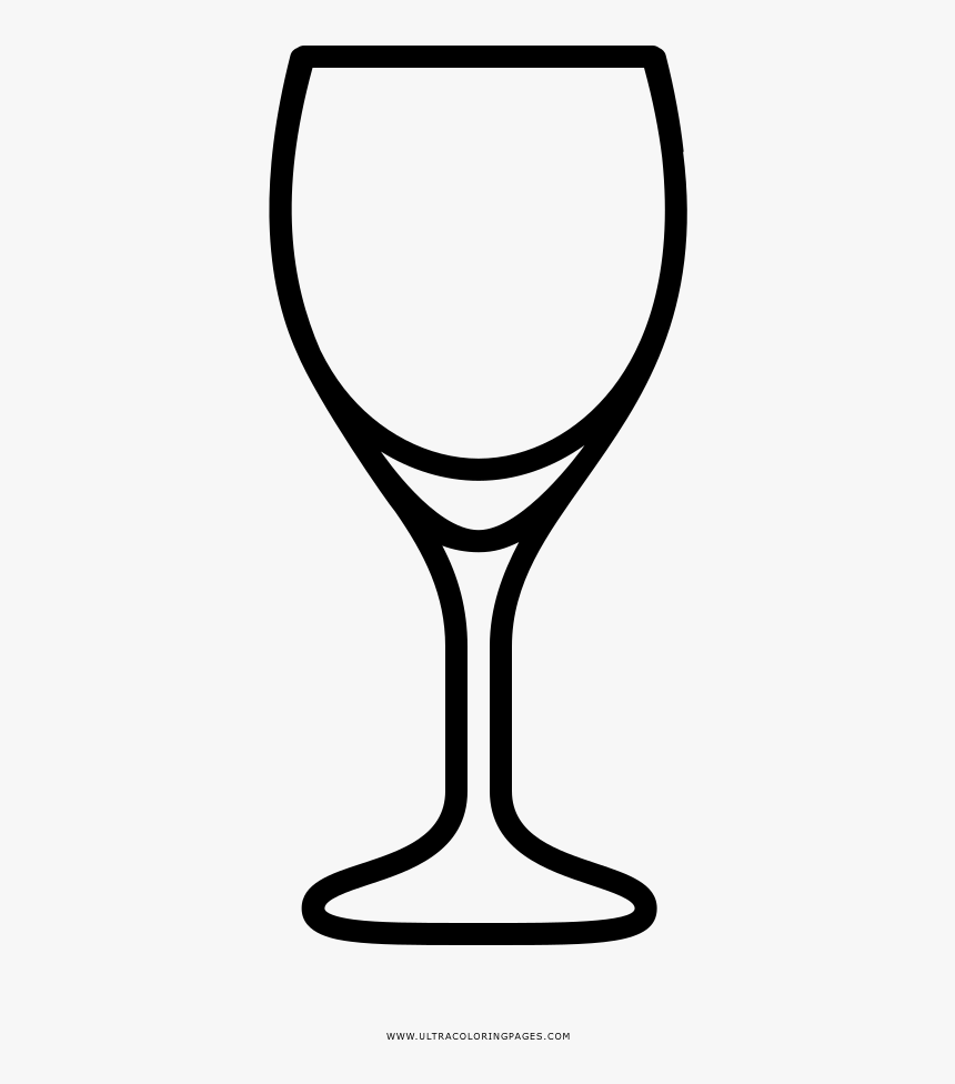 Copa Para Colorear Mas Dibujos Copacampeongif Sketch Coloring Page