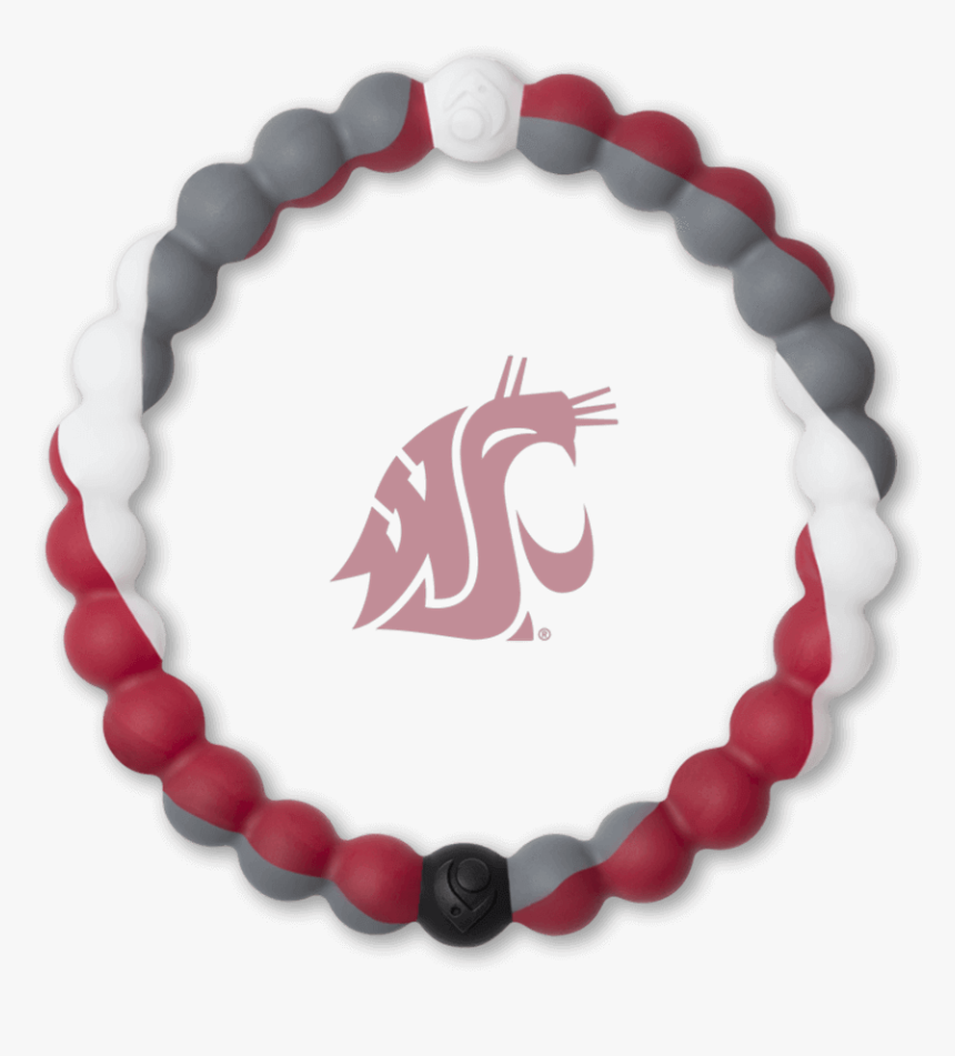 Washington State® Lokai - Save The Children Product, HD Png Download ...