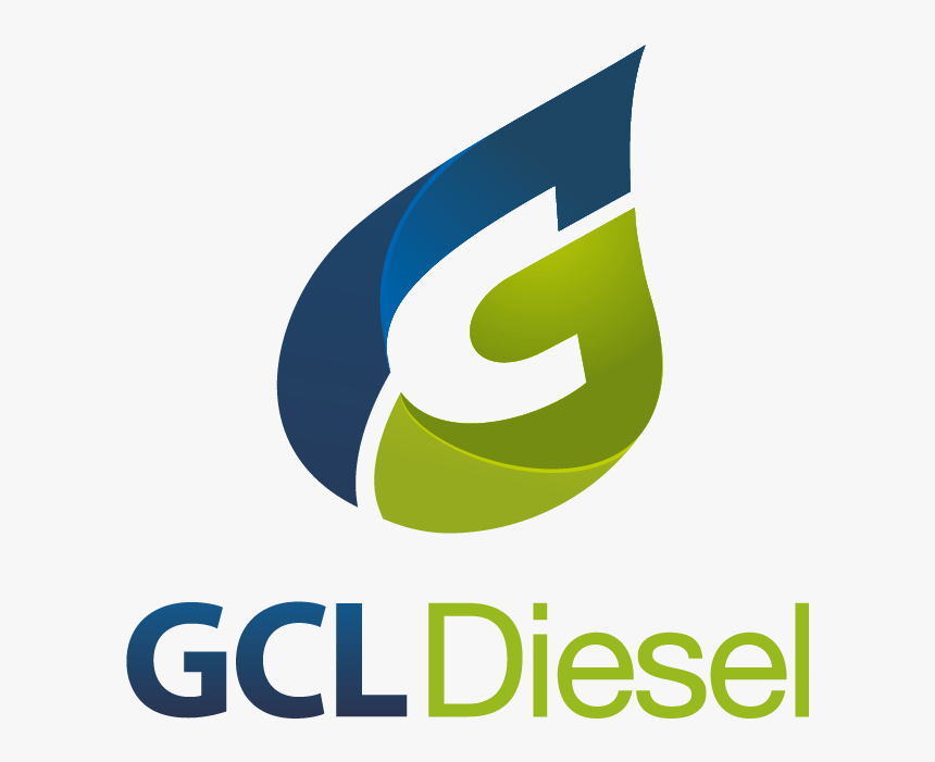 Gcl Diesel, HD Png Download , Transparent Png Image - PNGitem