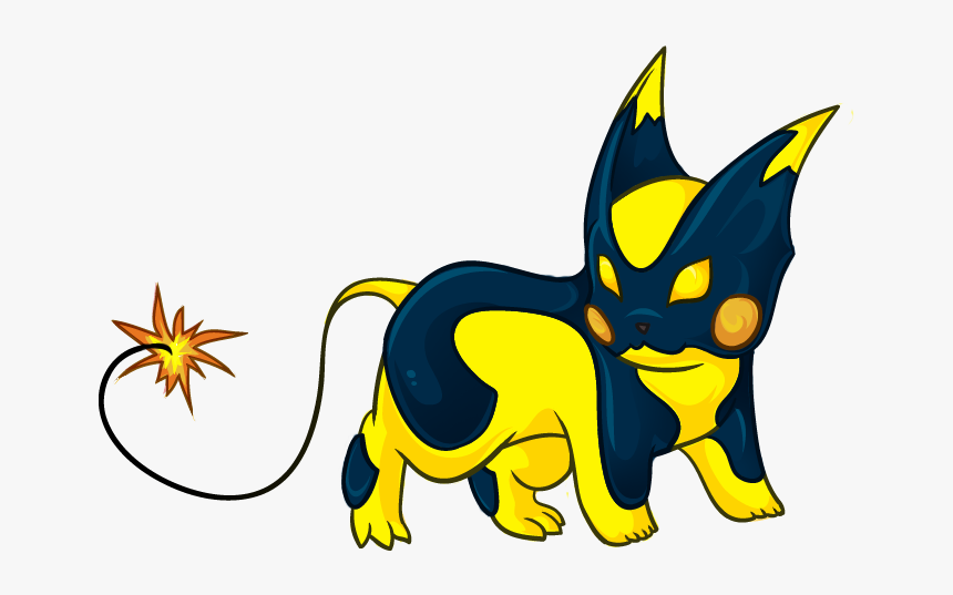 Legend Of Zelda Bombchu, HD Png Download , Transparent Png Image - PNGitem