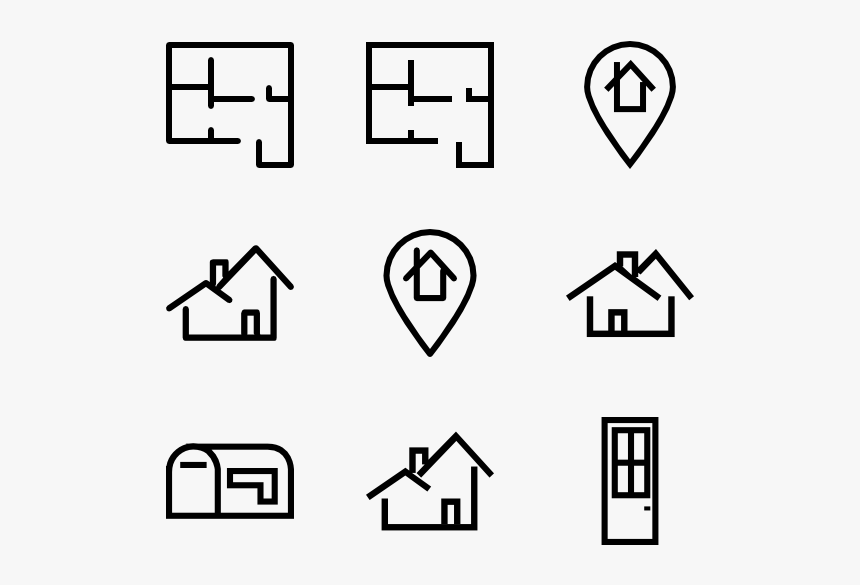 Design Icons Vector, HD Png Download , Transparent Png Image - PNGitem