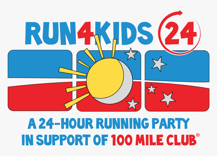 Transparent Ultra Logo Png - Graphic Design, Png Download , Transparent ...