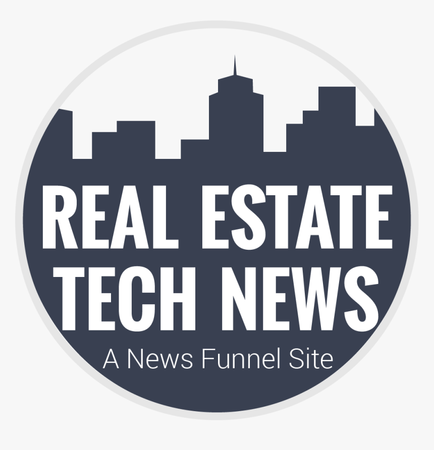 Real Estate Icon Png, Transparent Png , Transparent Png Image - PNGitem