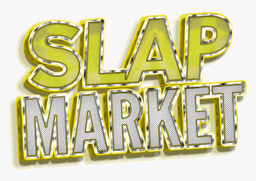 Transparent Slap Png - Illustration, Png Download , Transparent Png ...