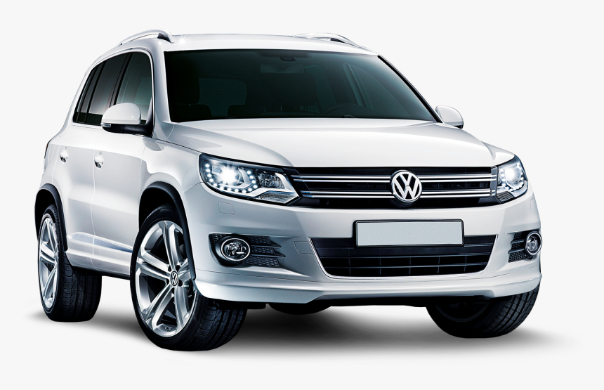 Volkswagen Png Image - Vw Tiguan R Line 2012, Transparent Png ...