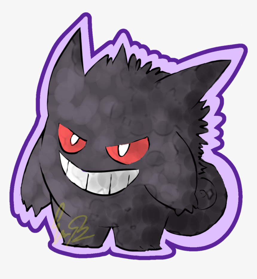 Transparent Crobat Png - Cartoon, Png Download , Transparent Png Image ...