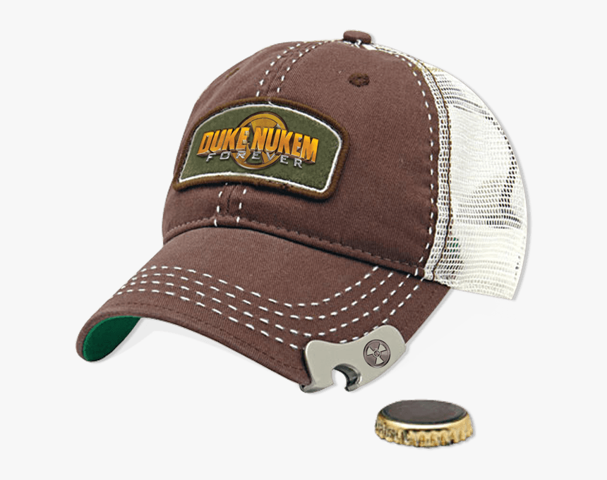 Transparent Duke Nukem Png - Duke Nukem Forever Balls, Png Download ...