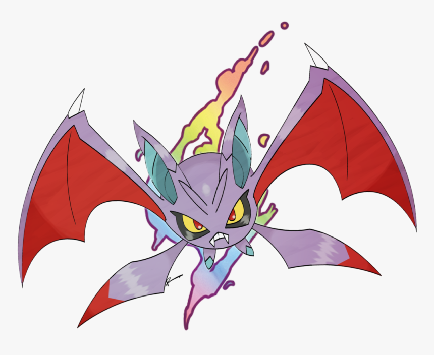 Mega Crobat Google Search Pokemon Pinterest Pokémon - Pokemon Mega ...