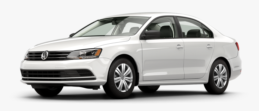 2015 Volkswagen Jetta Tdi Sel - Jetta Png, Transparent Png ...