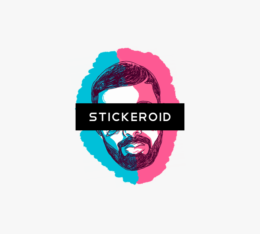 Drizzy Drake Дрейк - Graphic Design, HD Png Download , Transparent Png ...