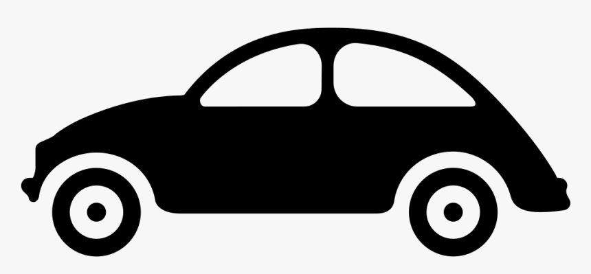 Volkswagen Beetle - Beetle Car Icon Png, Transparent Png , Transparent Png Image - PNGitem