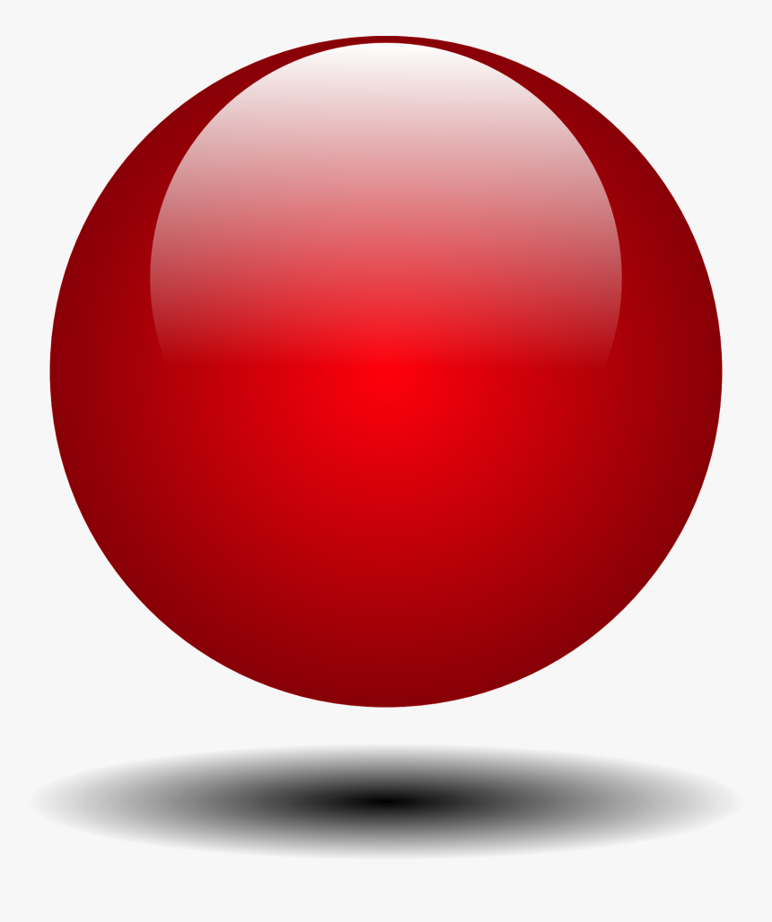 Best Free Buttons Png Clipart - Circle, Transparent Png , Transparent ...