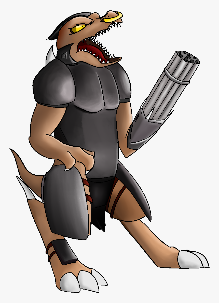 Transparent Duke Nukem Png - Duke Nukem Enforcer Art, Png Download ...