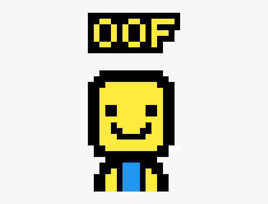 Duke Nukem Png, Transparent Png , Transparent Png Image - PNGitem