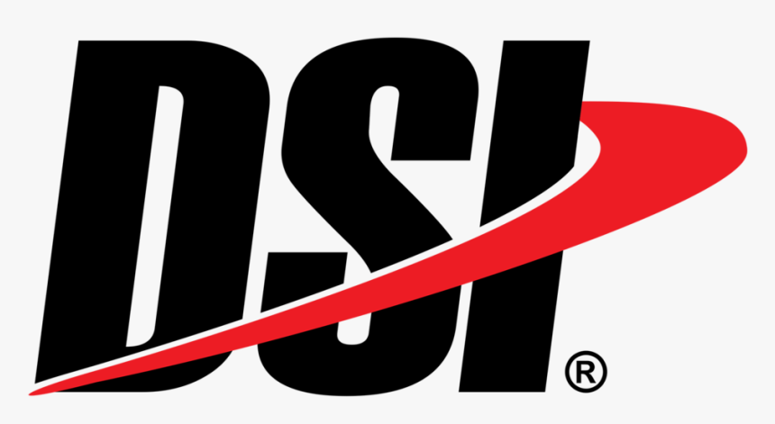 Dsi Plain Transparent - Dsi, HD Png Download , Transparent Png Image ...