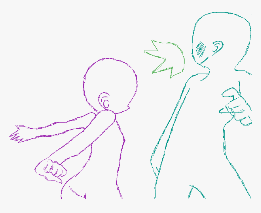 Slap Png, Transparent Png , Transparent Png Image - PNGitem