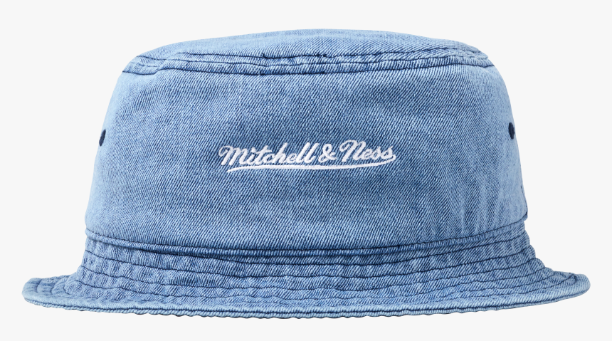 Bucket Hat Png, Transparent Png , Transparent Png Image - PNGitem