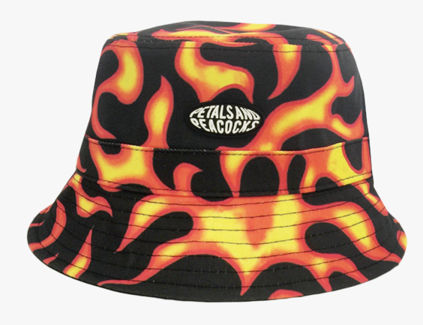 Bucket Hat Png, Transparent Png , Transparent Png Image - PNGitem