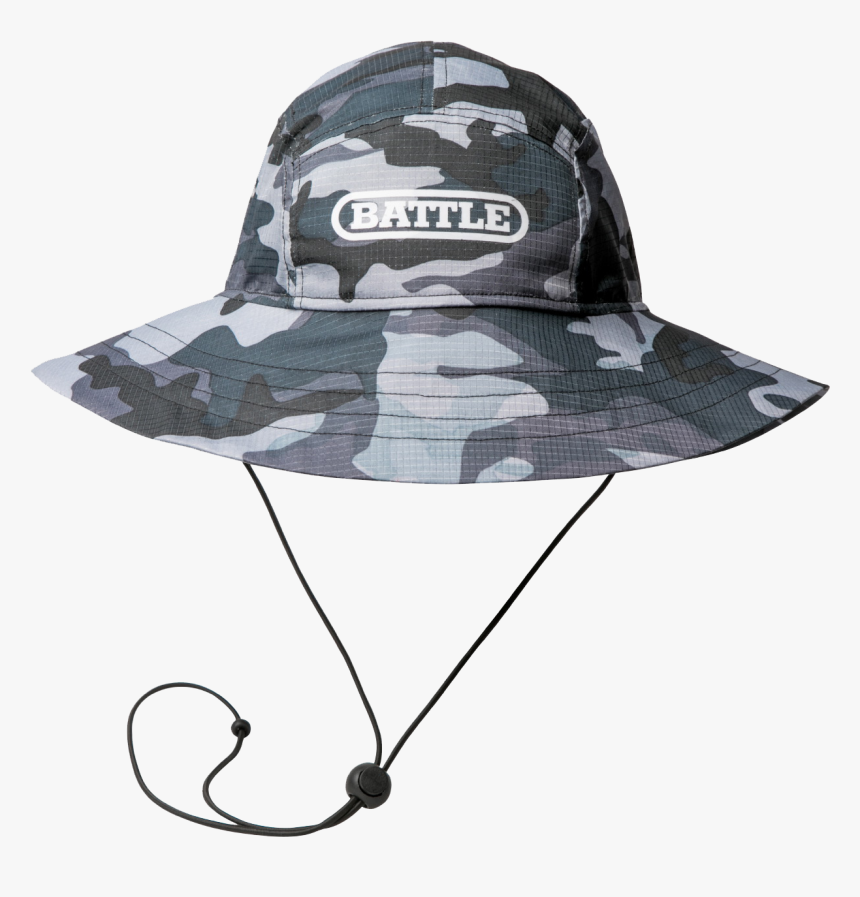 Bucket Hat Png, Transparent Png , Transparent Png Image - PNGitem