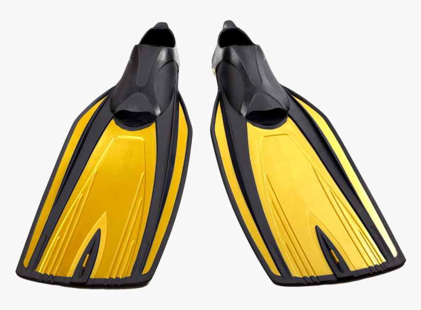 Switchblade Png, Transparent Png , Transparent Png Image - PNGitem