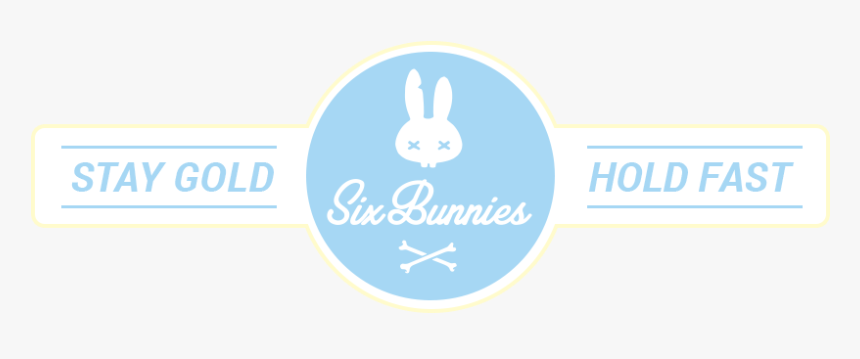 Circulo, HD Png Download , Transparent Png Image - PNGitem