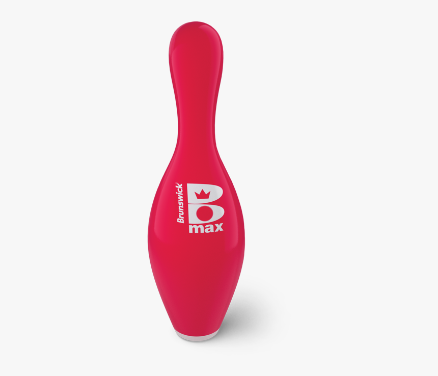 Colored Bowling Pins, HD Png Download , Transparent Png Image - PNGitem