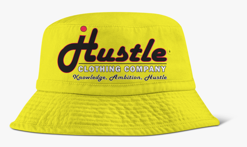 Transparent Bucket Hat Png - Bob, Png Download , Transparent Png Image ...