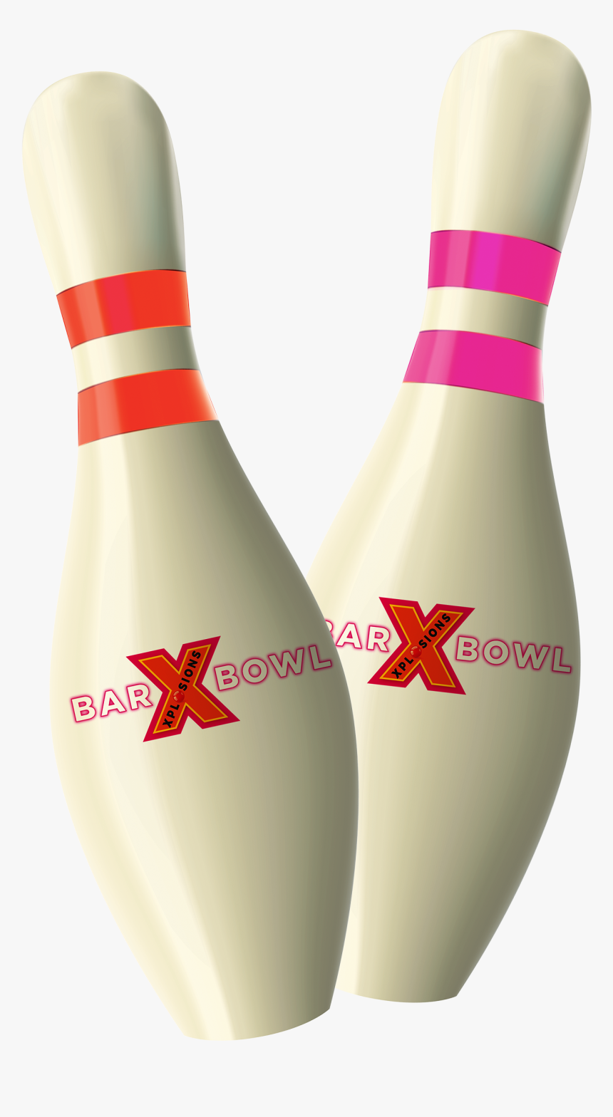 Ten-pin Bowling, HD Png Download , Transparent Png Image - PNGitem