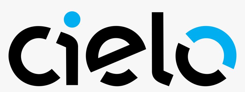 Cielo Logo, HD Png Download , Transparent Png Image - PNGitem