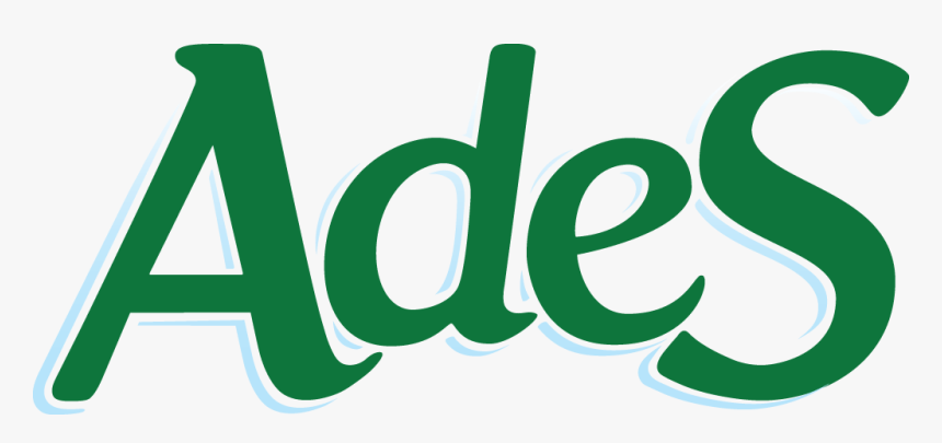 Ades Logo, HD Png Download , Transparent Png Image - PNGitem
