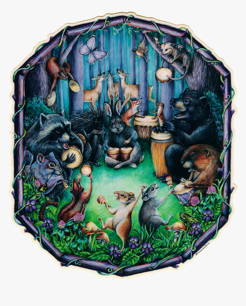 Window Sticker / Decal - Illustration, HD Png Download , Transparent ...