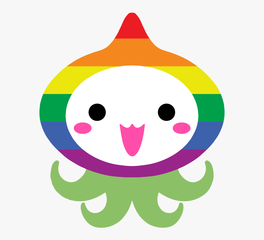 Pachimari Icon, HD Png Download , Transparent Png Image - PNGitem