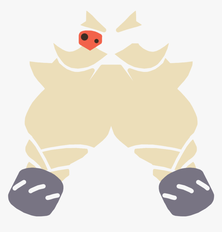 Torbjorn Overwatch Logo Png, Transparent Png , Transparent Png Image ...