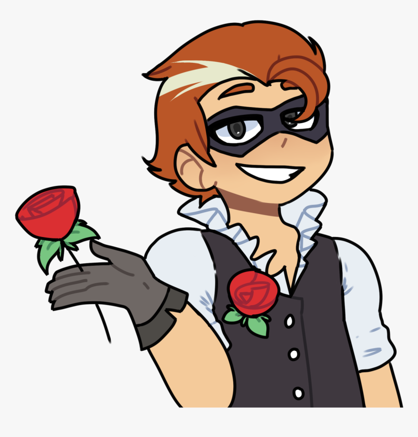 Transparent Brawlhalla Png - Fan Art Caspian Brawlhalla, Png Download ...