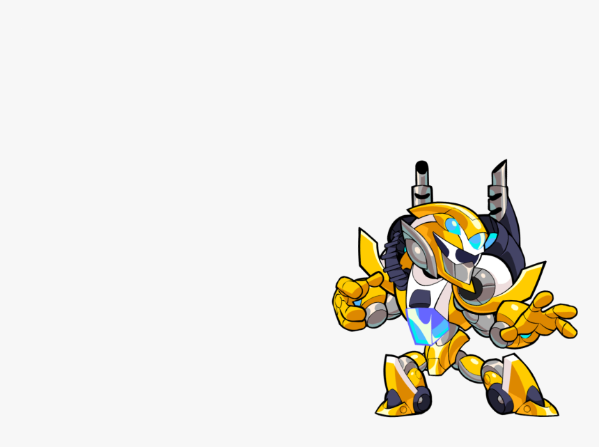 Brawlhalla Vector, HD Png Download , Transparent Png Image - PNGitem