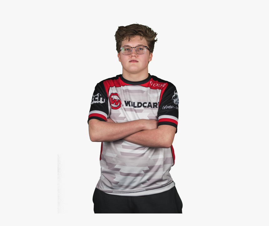 Sandstorm Brawlhalla Png, Transparent Png , Transparent Png Image - PNGitem