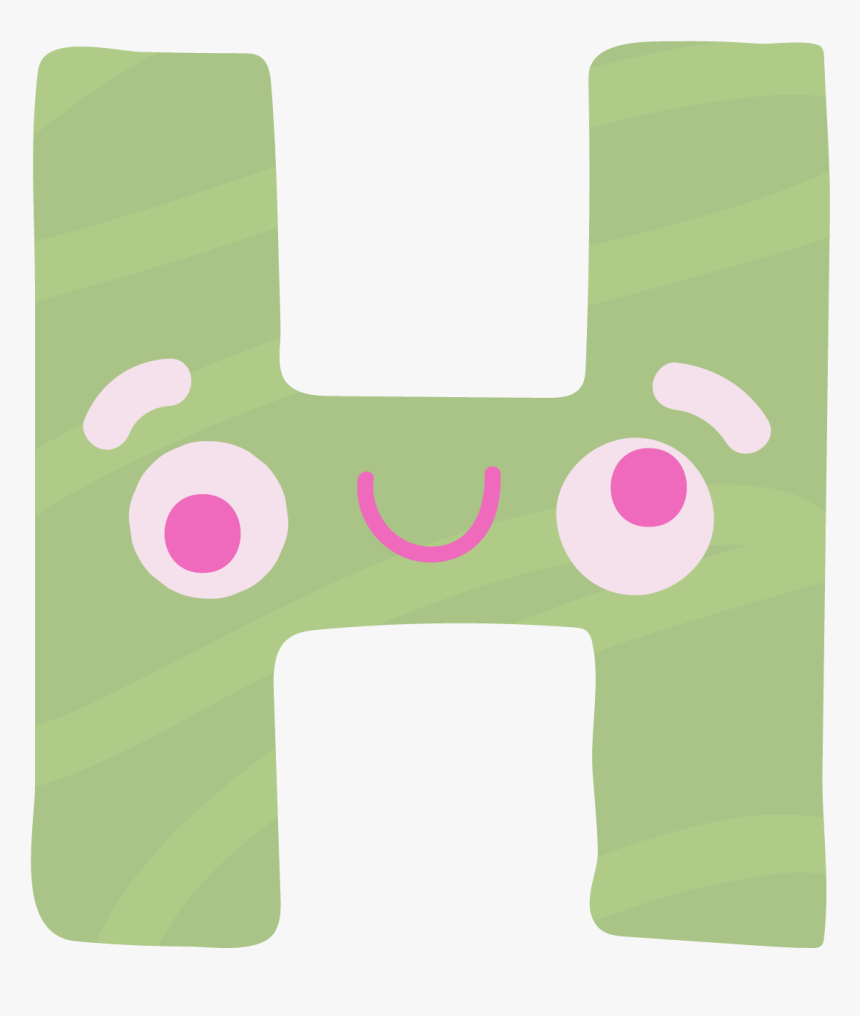 Picnic Table, HD Png Download , Transparent Png Image - PNGitem