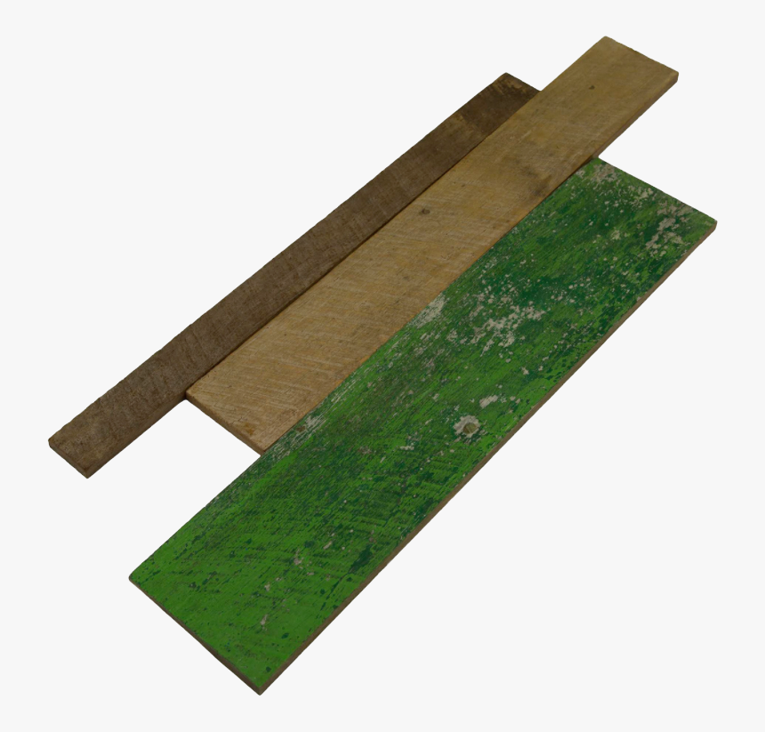 Plank, HD Png Download , Transparent Png Image - PNGitem