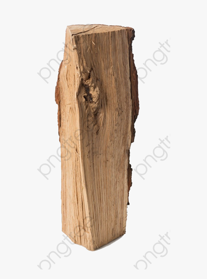 Piece Of Wood Png - Lumber, Transparent Png , Transparent Png Image ...