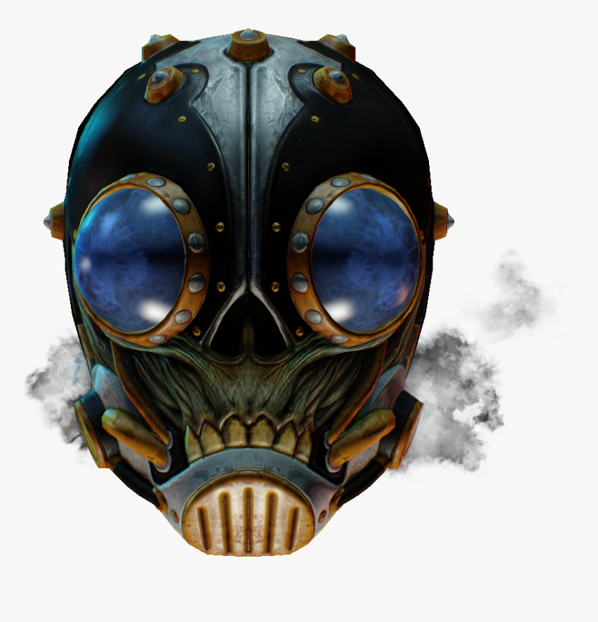 Being Payday 2 , Png Download - Payday 2 Being Mask, Transparent Png ...