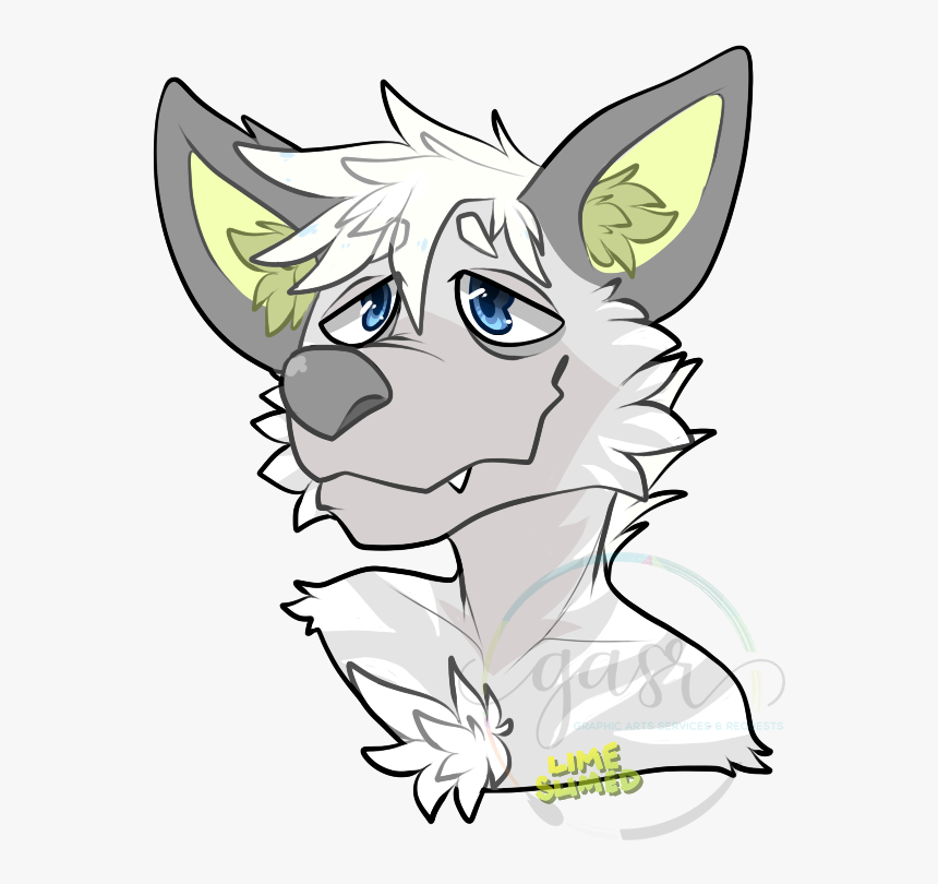 Drawing , Png Download - Cartoon, Transparent Png , Transparent Png ...