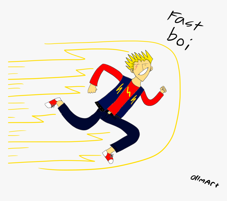 Cartoon, HD Png Download , Transparent Png Image - PNGitem