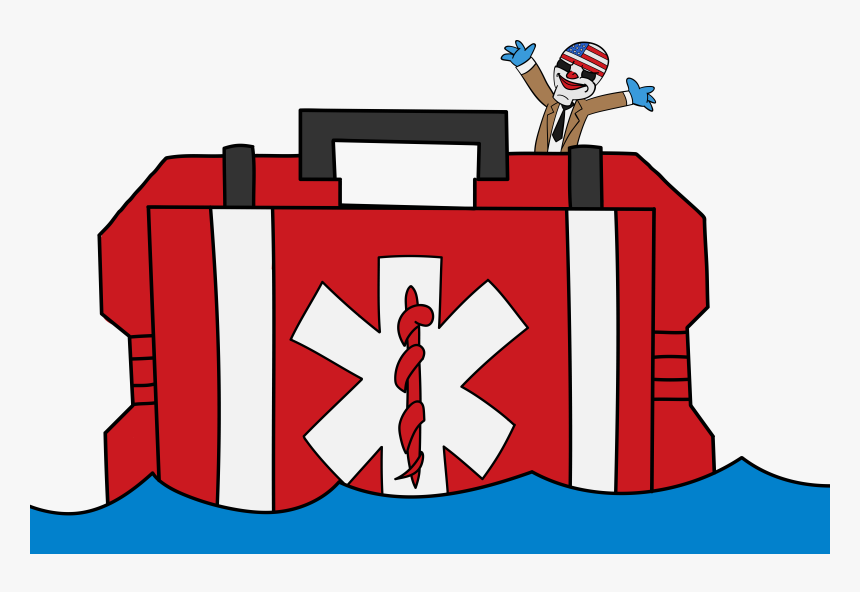 Payday 2 Png, Transparent Png , Transparent Png Image - PNGitem