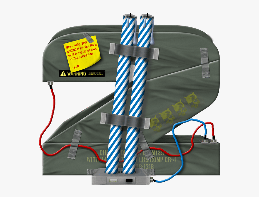 Transparent Payday 2 Png - Wire, Png Download , Transparent Png Image ...